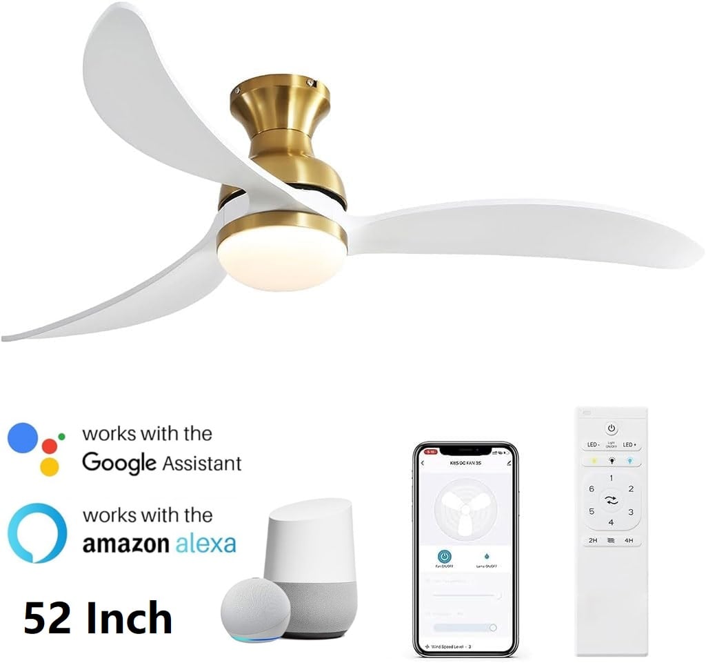 Smart Fans - Best Buy