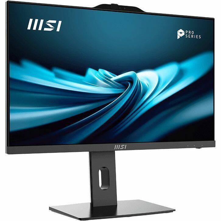 MSI PRO AP242P 14M PRO AP242P 14M 644US All in One Computer Intel Core ...