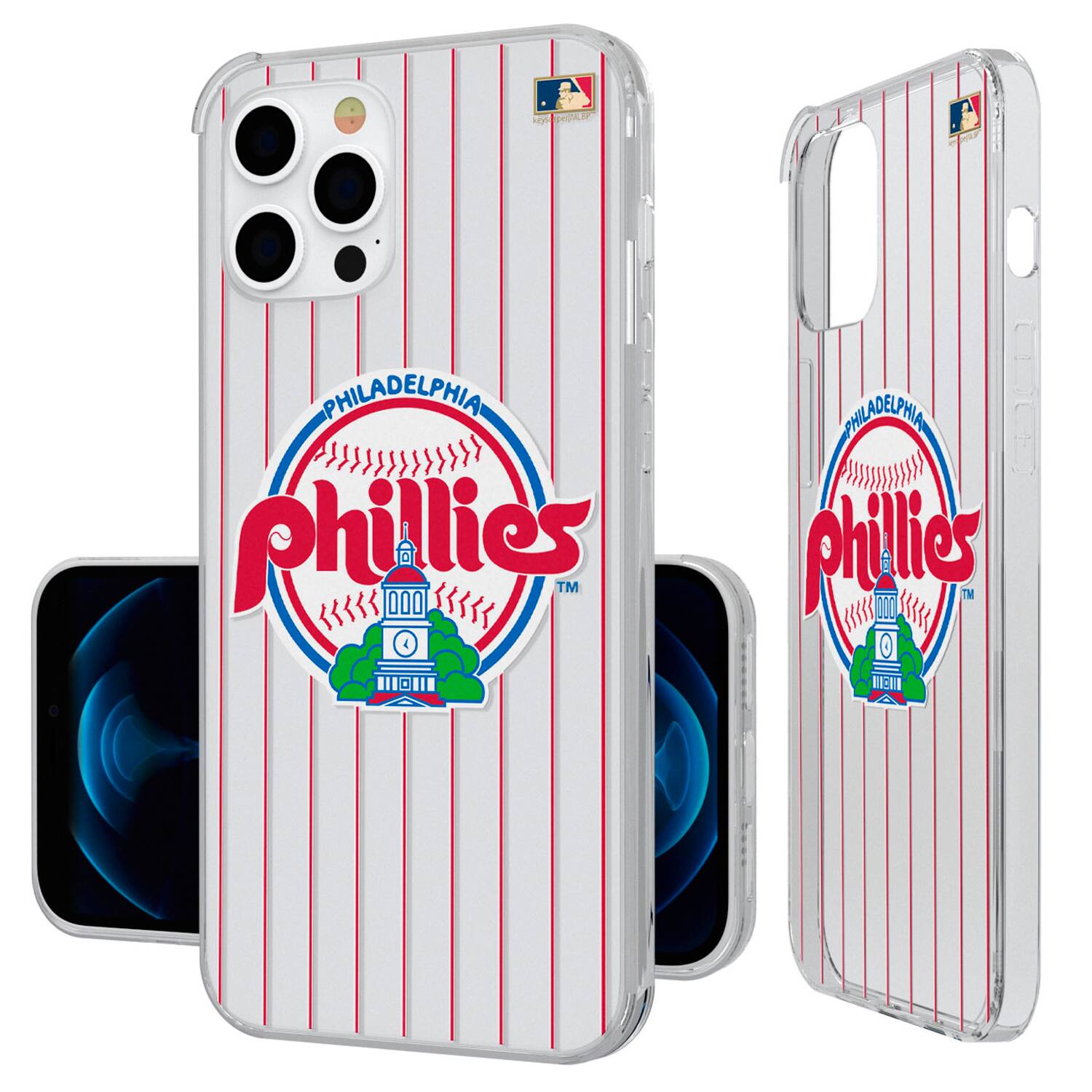 Philadelphia Phillies and MLB iPhone Accessories - Best Buy