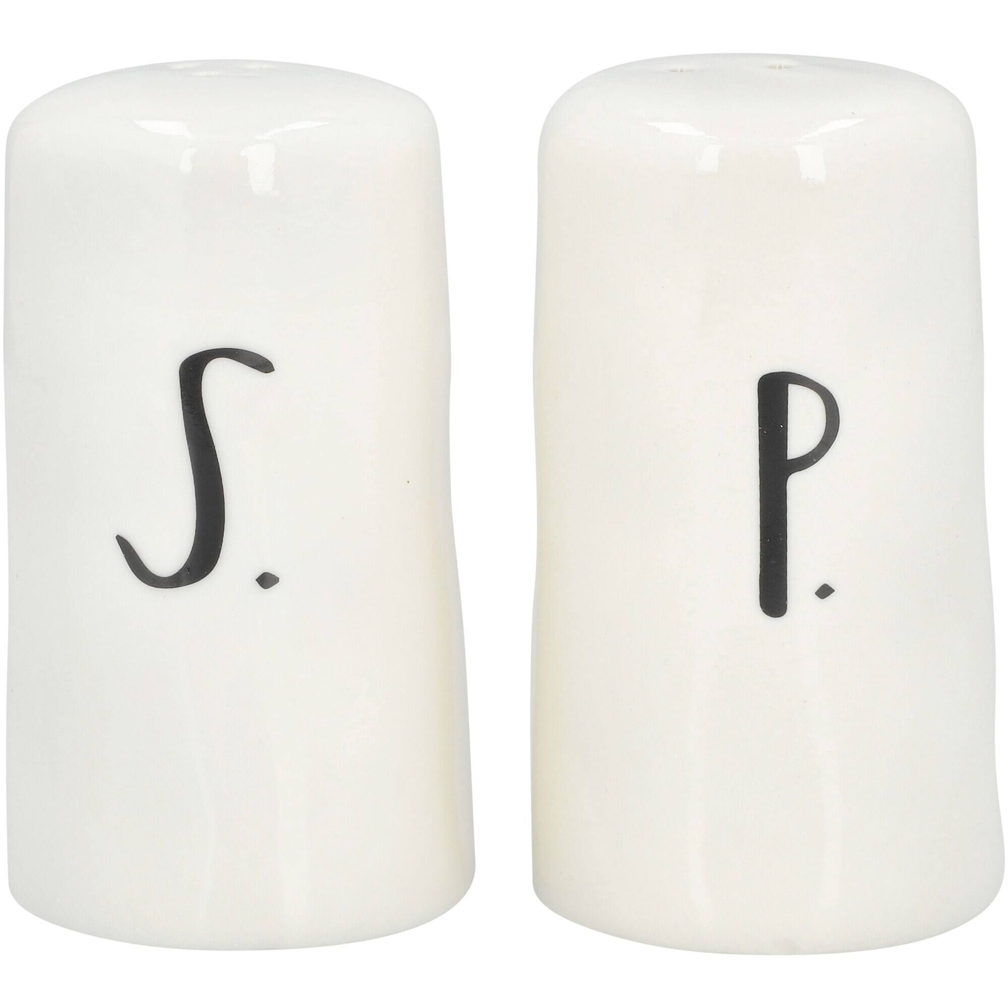 The Memory Company Florida State Seminoles 3 Piece Artisan Kitchen Gift ...