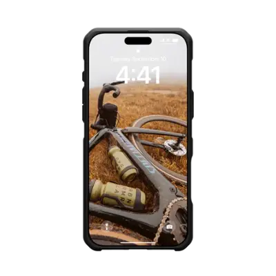 UAG Metropolis LT Series Case with Magsafe for Apple iPhone UAG Metropolis LT Series Case with Magsafe for Apple iPhone