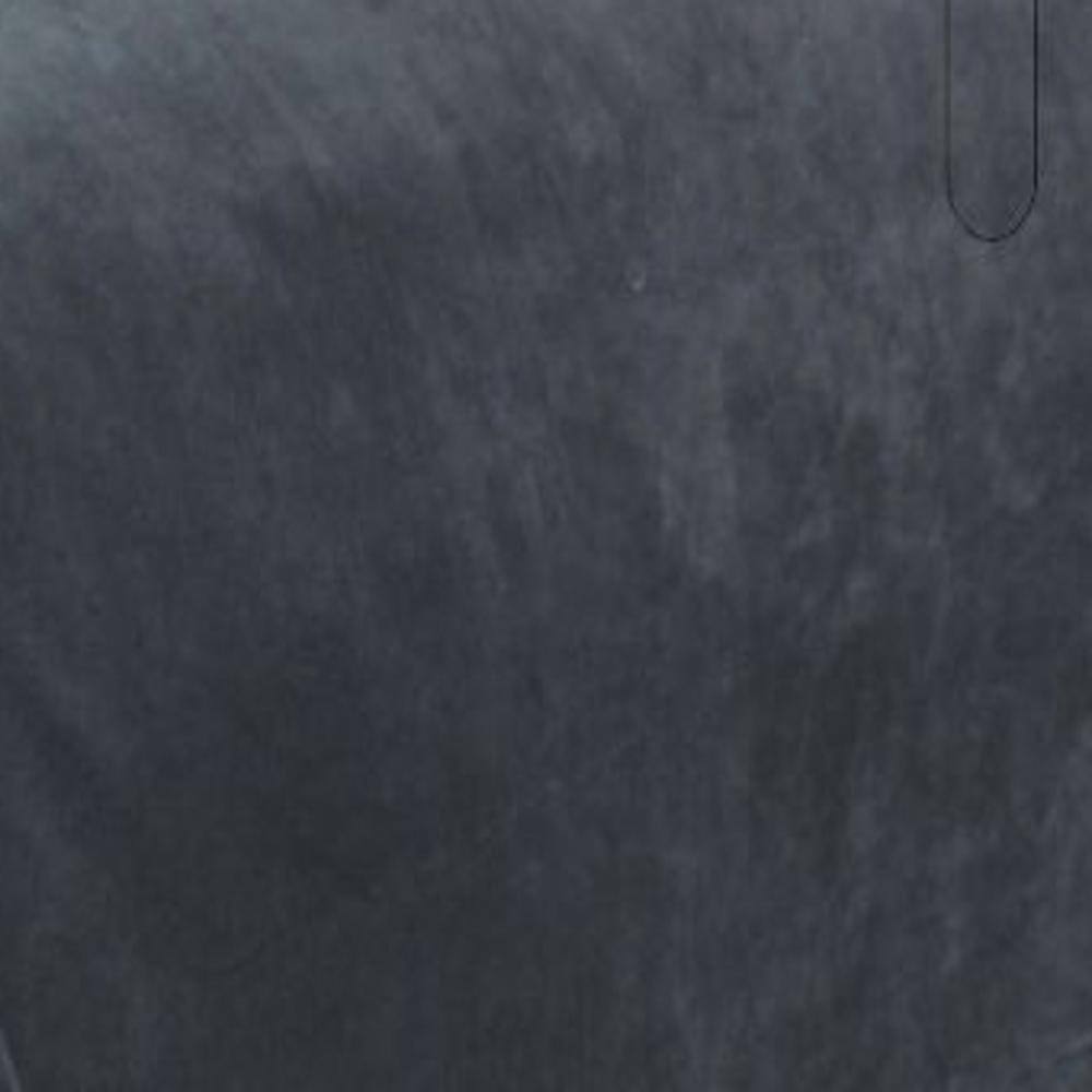 Noble House Plazatex Micro Plush Solid Blanket Queen 86x86" Gray ...