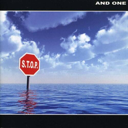 And One Stop COMPACT DISCS [CD] - Best Buy