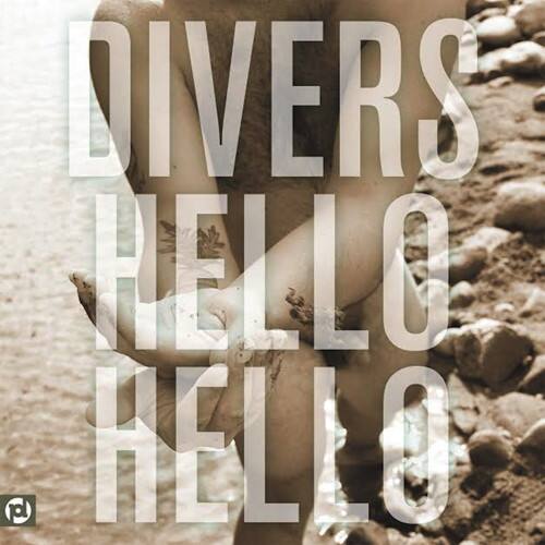 Divers Hello Hello COMPACT DISCS [CD] - Best Buy