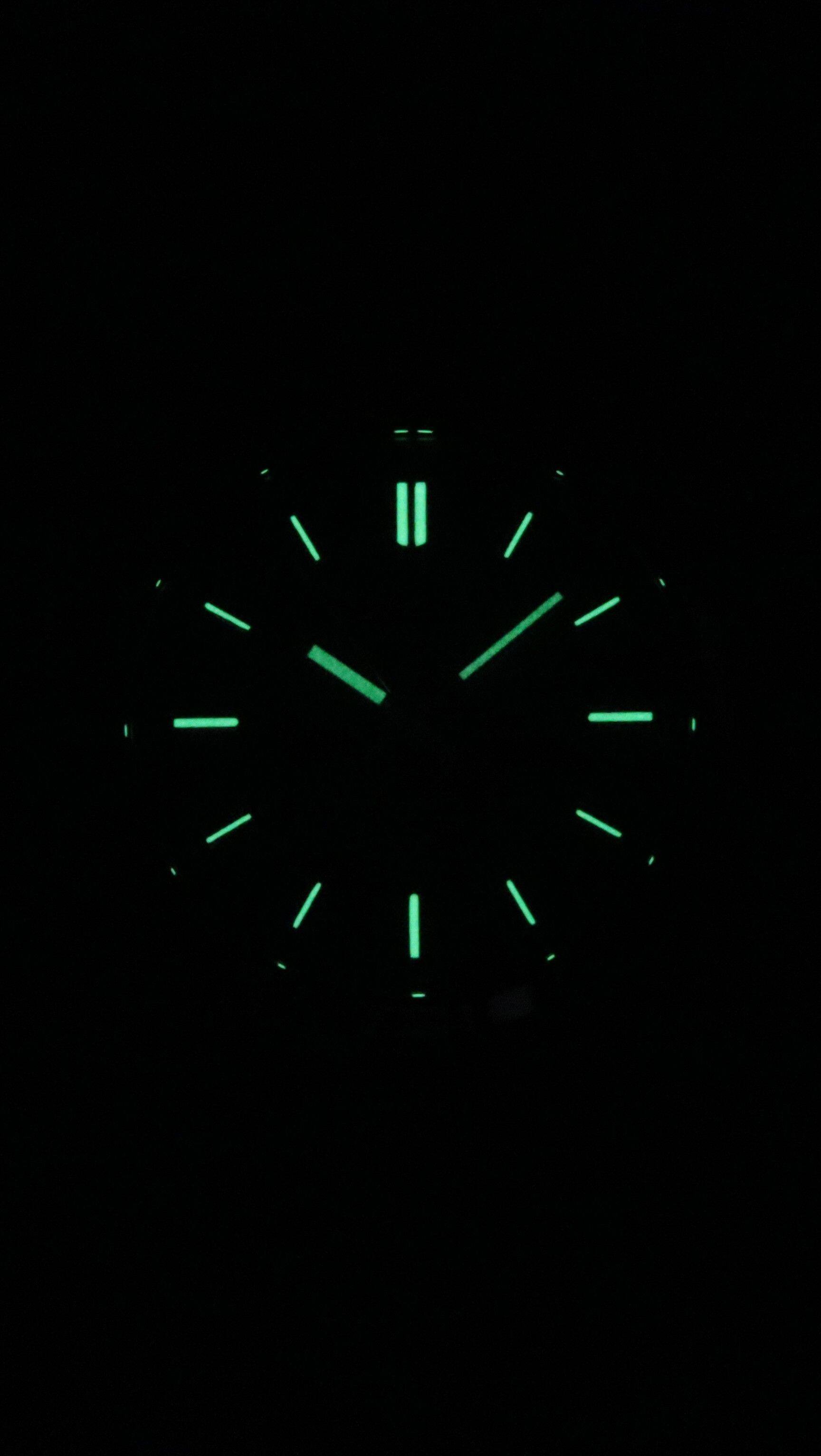 Casio Standard Analog Stainless Steel Green Dial Solar MTS RS100D 3AV ...