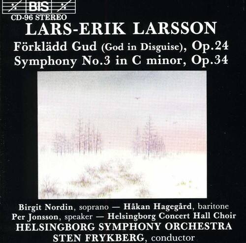 Sten Frykberg Forkland Gud COMPACT DISCS [CD] - Best Buy