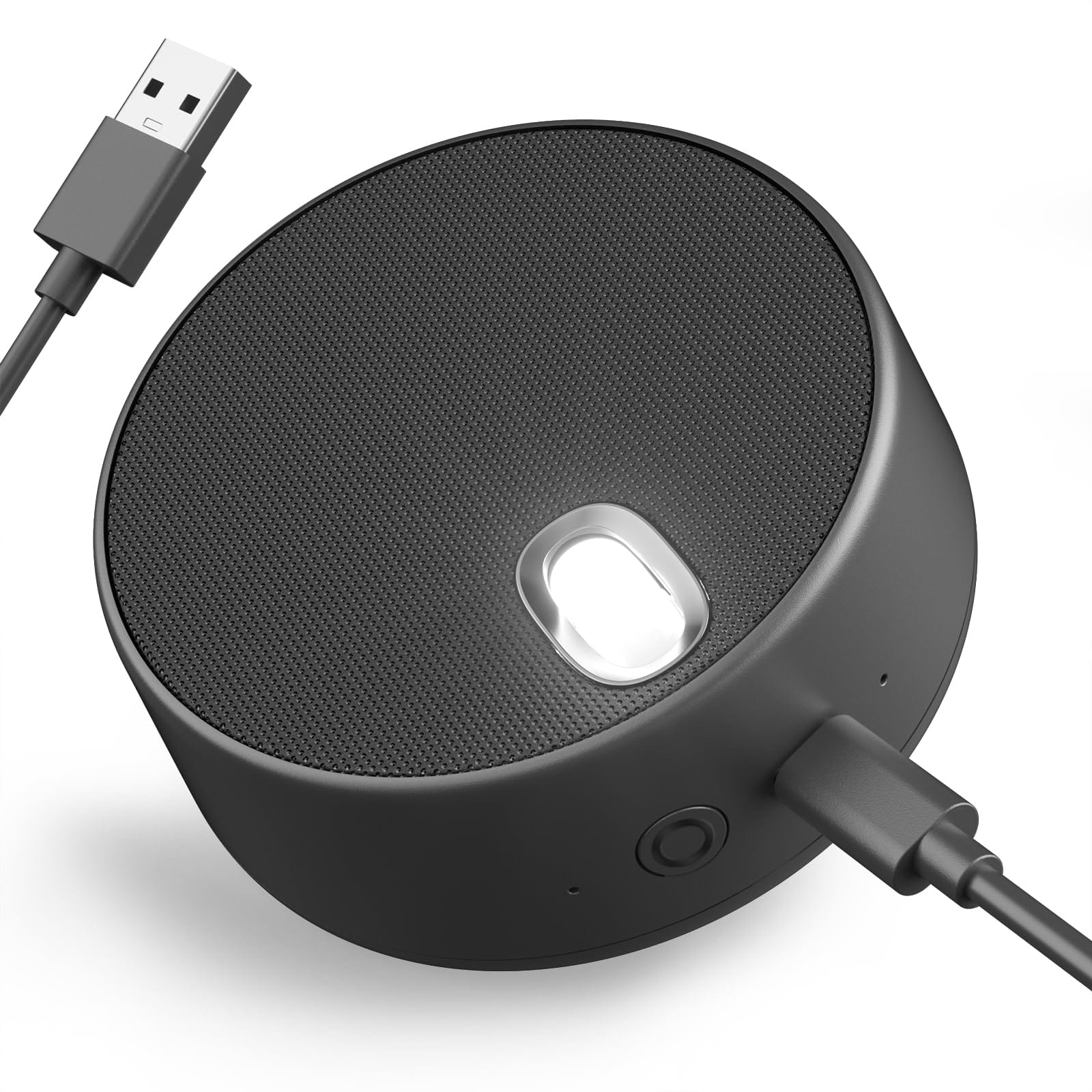 laptop hand free - Best Buy