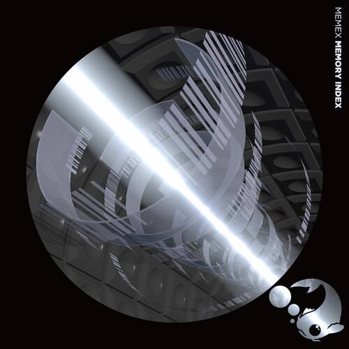 Memex Memory Index COMPACT DISCS [CD] - Best Buy