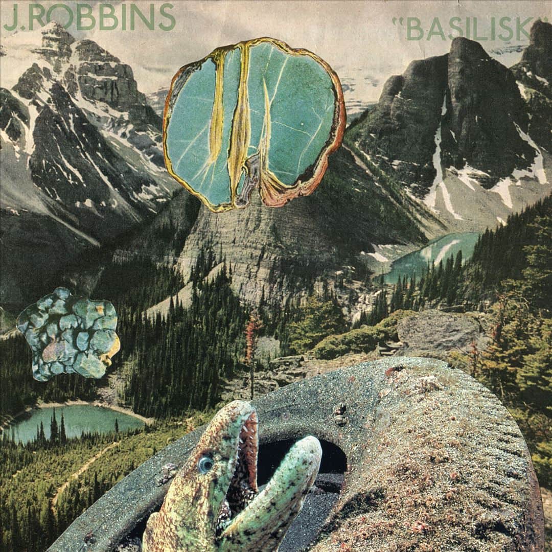 Best Buy: Basilisk [LP] VINYL