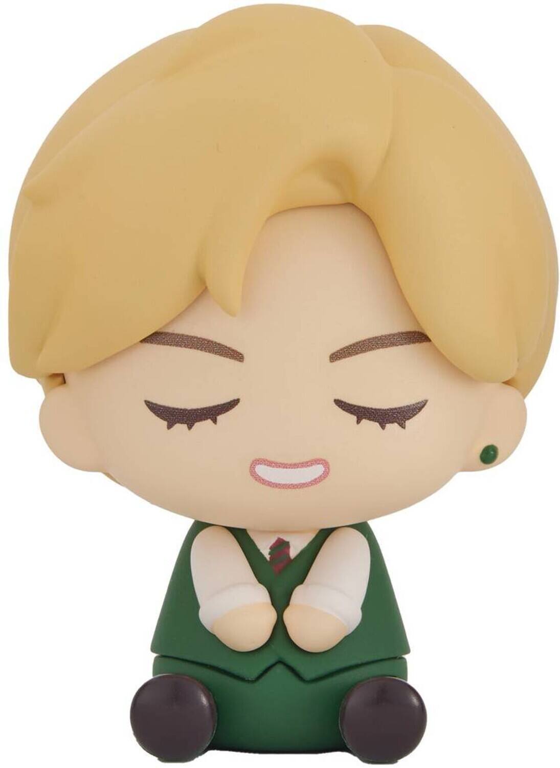 PopMarket BTS BanPresto Tinytan Dynamite Figure vol.2 (B: V) Collectibles Multicolor ...