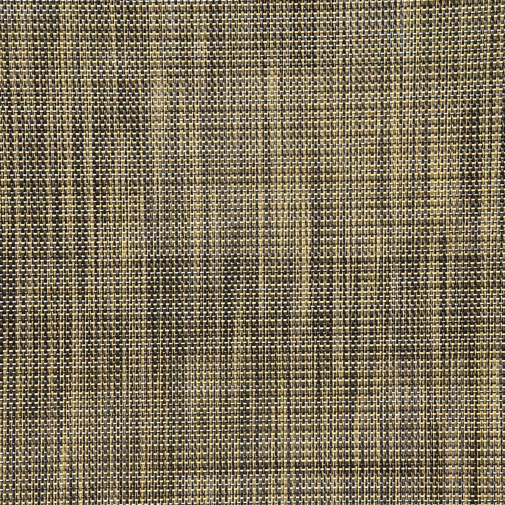 Resenkos 3 Pieces Outdoor Bar Set, Tempered Glass, Two Mesh Cloth ...