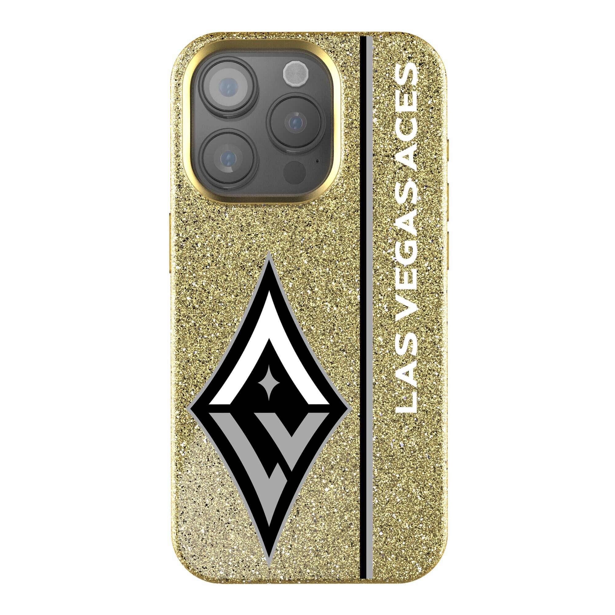 Las Vegas Aces and Apple iPhone 14 Pro Cell Phone Accessories - Best Buy