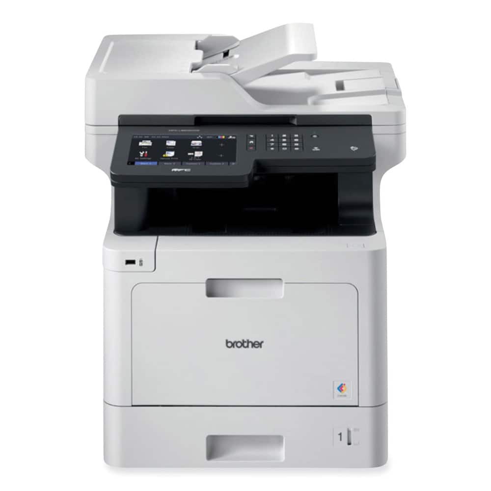 Color Laser Printers - Best Buy