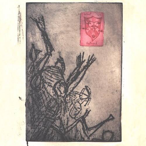 Panoply Academy Glee Club What We Defend COMPACT DISCS [CD] - Best Buy