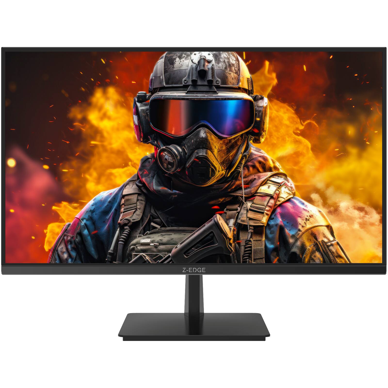 4K Gaming Monitors - Best Buy