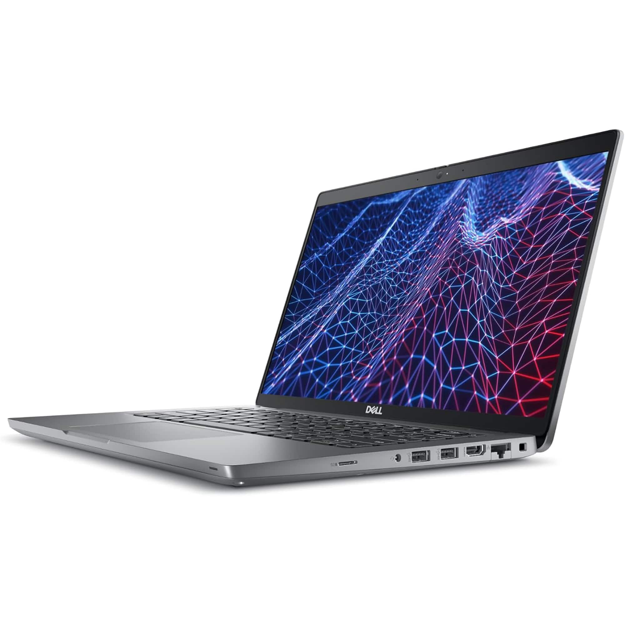 Dell Latitude 5430 2-in1 14-Inch Refurbished (1920x1080 Dell Latitude 5430 2-in1 14-Inch Refurbished (1920x1080