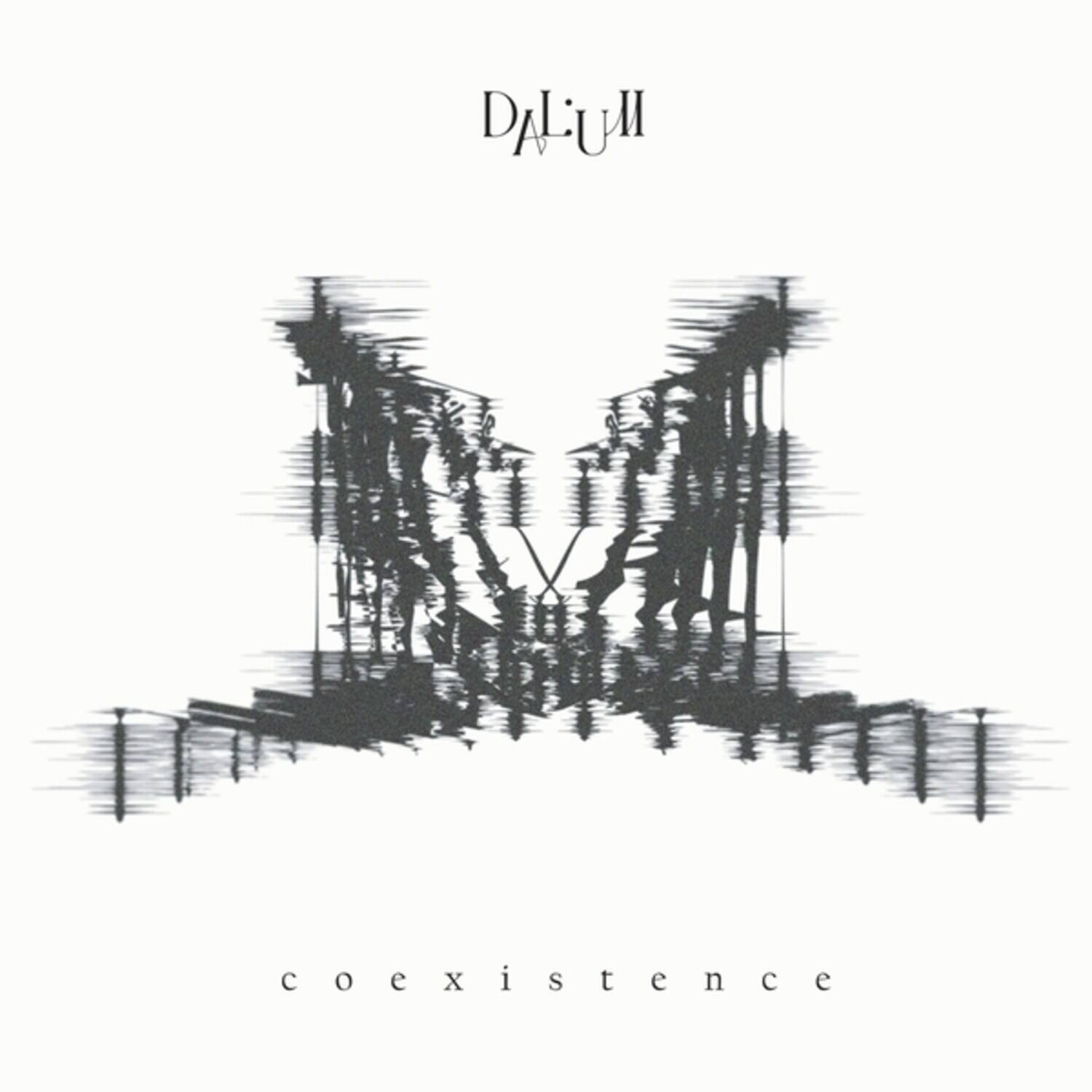 Dal:um Coexistence COMPACT DISCS [CD] - Best Buy