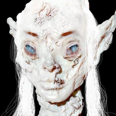 Luna EP [12 inch Vinyl Single] - Best Buy