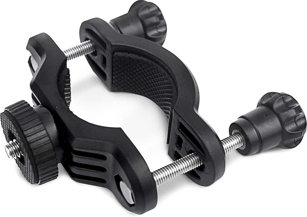 Best Buy: Roll Bar Mount for Most ACTIVEON Action Cameras AM06A