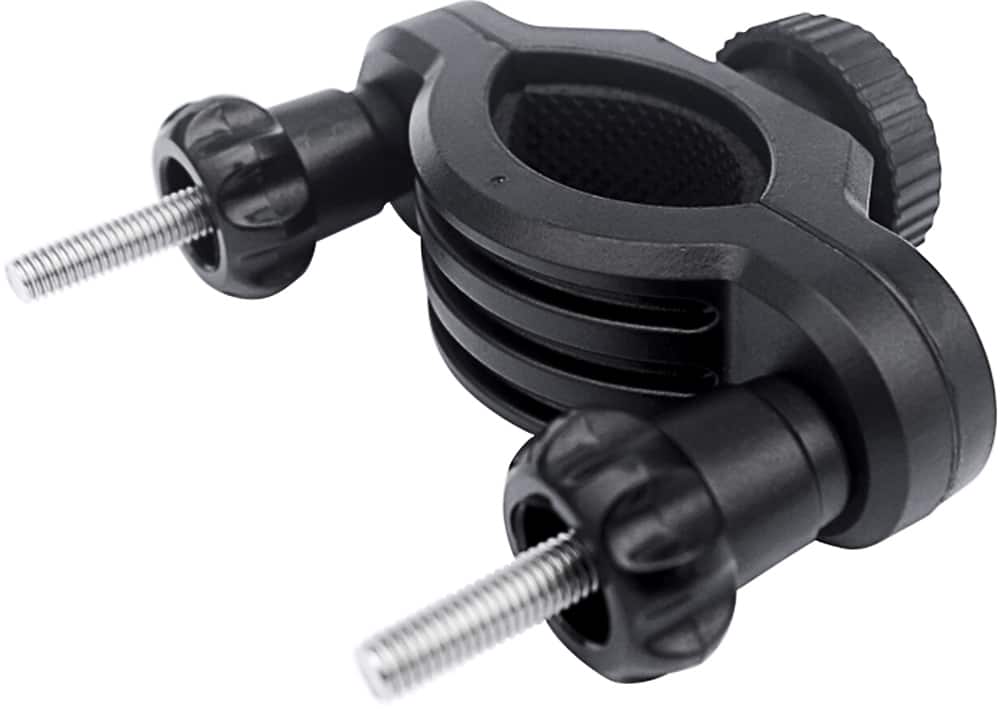 Best Buy: Roll Bar Mount for Most ACTIVEON Action Cameras AM06A