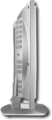 Best Buy: Zenith 23" Widescreen HD-Ready Flat-Panel LCD TV with DVI ...