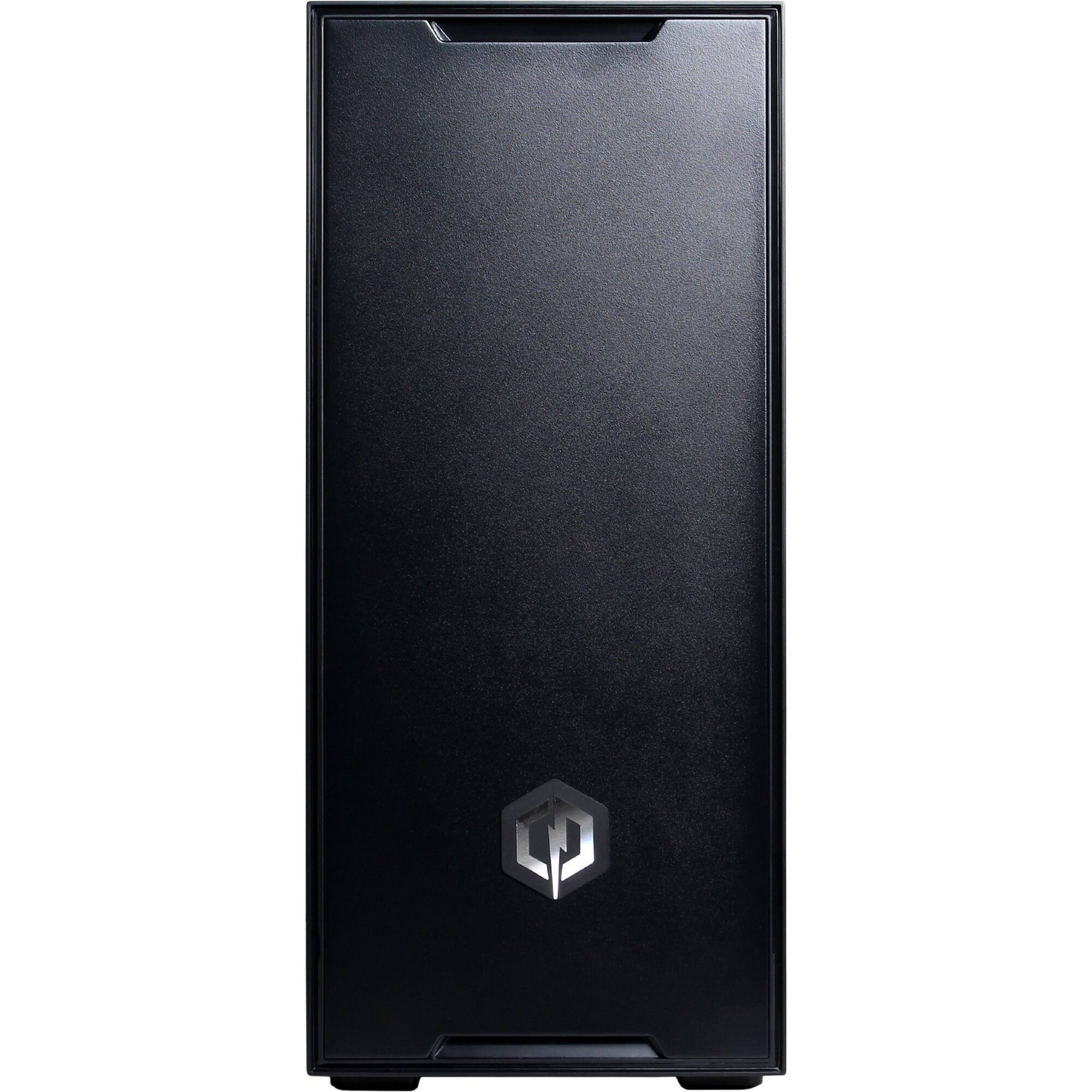 Customer Reviews: CyberPowerPC Gamer Supreme Gaming Desktop Intel Core ...