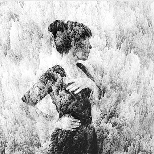 Sumie Lost In Light COMPACT DISCS [CD] - Best Buy