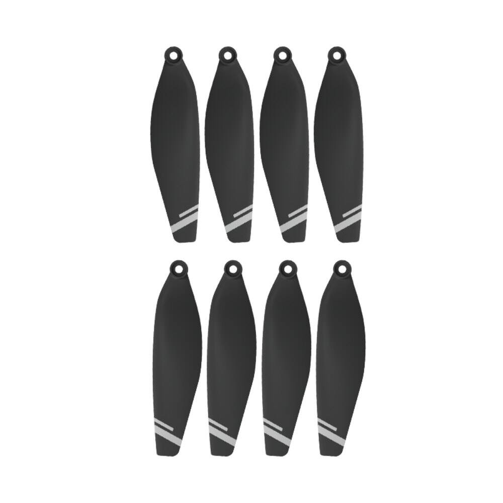 RadioShack GPS Brushless Drone with HD Camera H875SPW - Best Buy