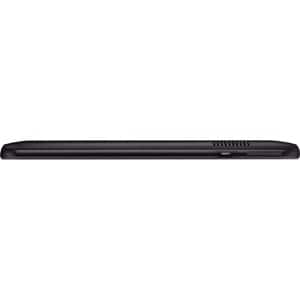 Best Buy: Samsung ATIV Smart PC Pro 700T Tablet with 128GB Memory Black ...