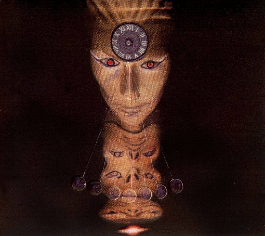 Best Buy: Mezmerize [CD] [PA]