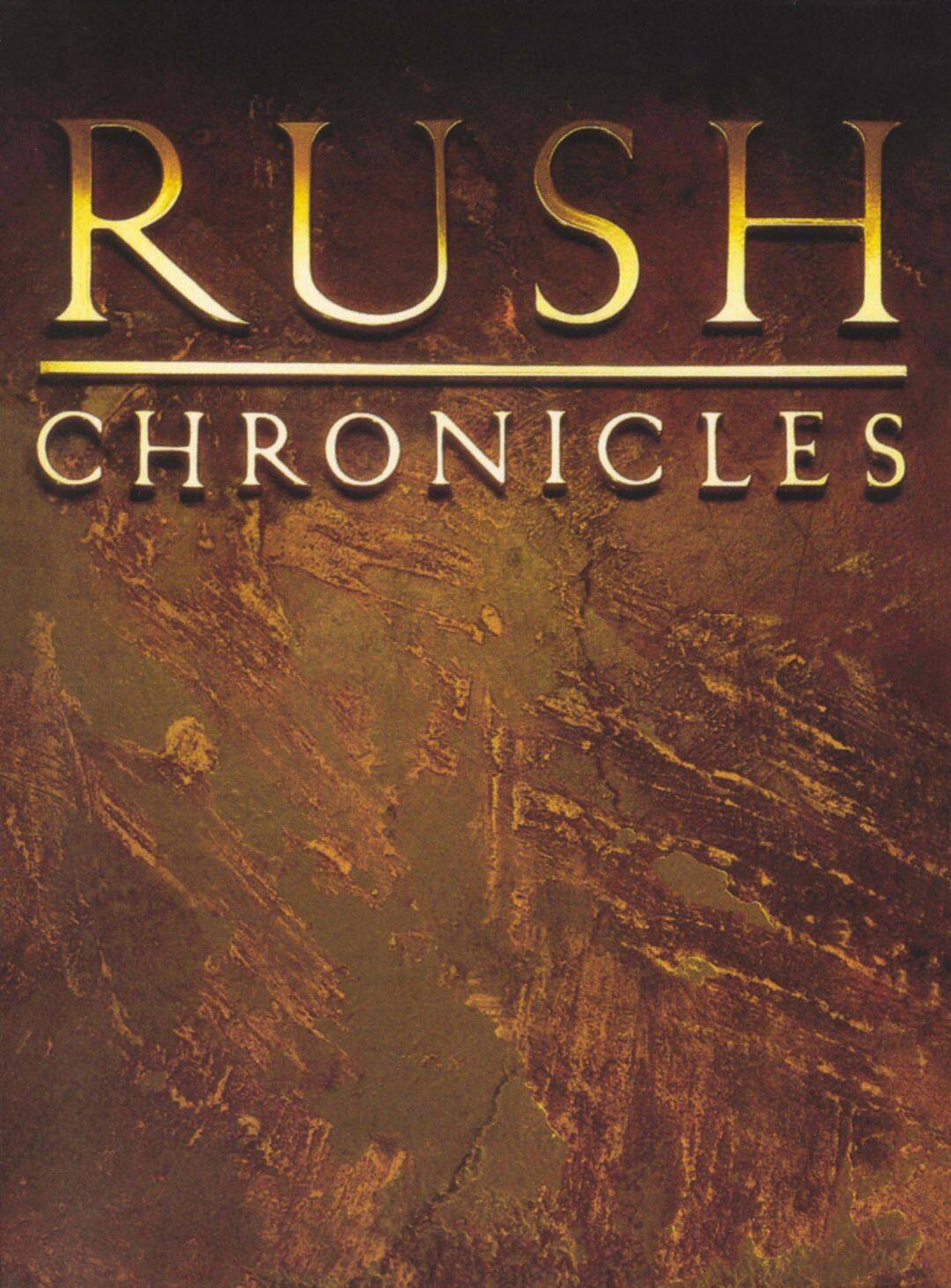 Chronicles [Bonus DVD] [CD & DVD] - Best Buy