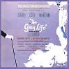 Best Buy: The Gay Life (Original Broadway Cast) [Remaster] Original ...