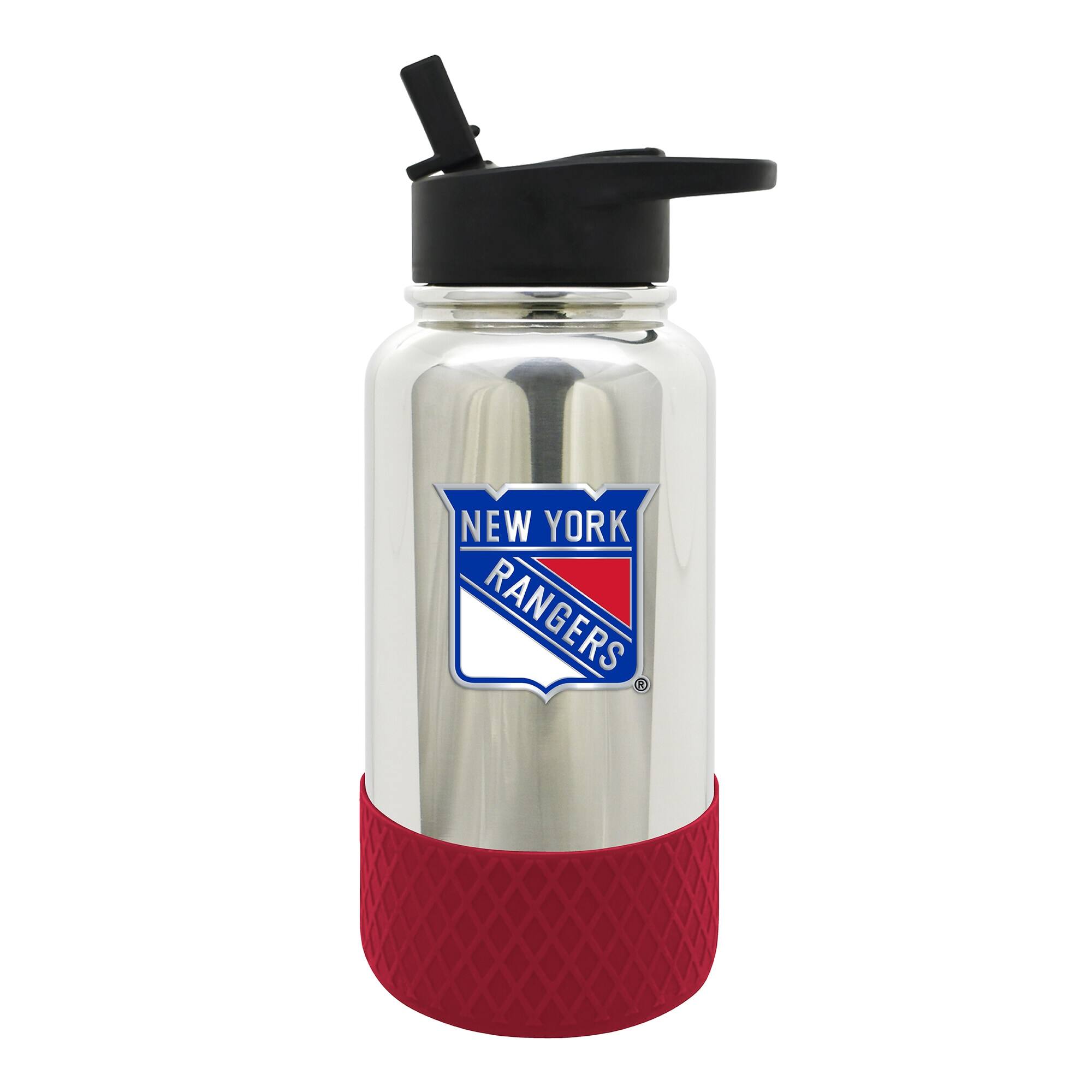 New York Rangers and BPA-Free Alabama State Hornets - Best Buy