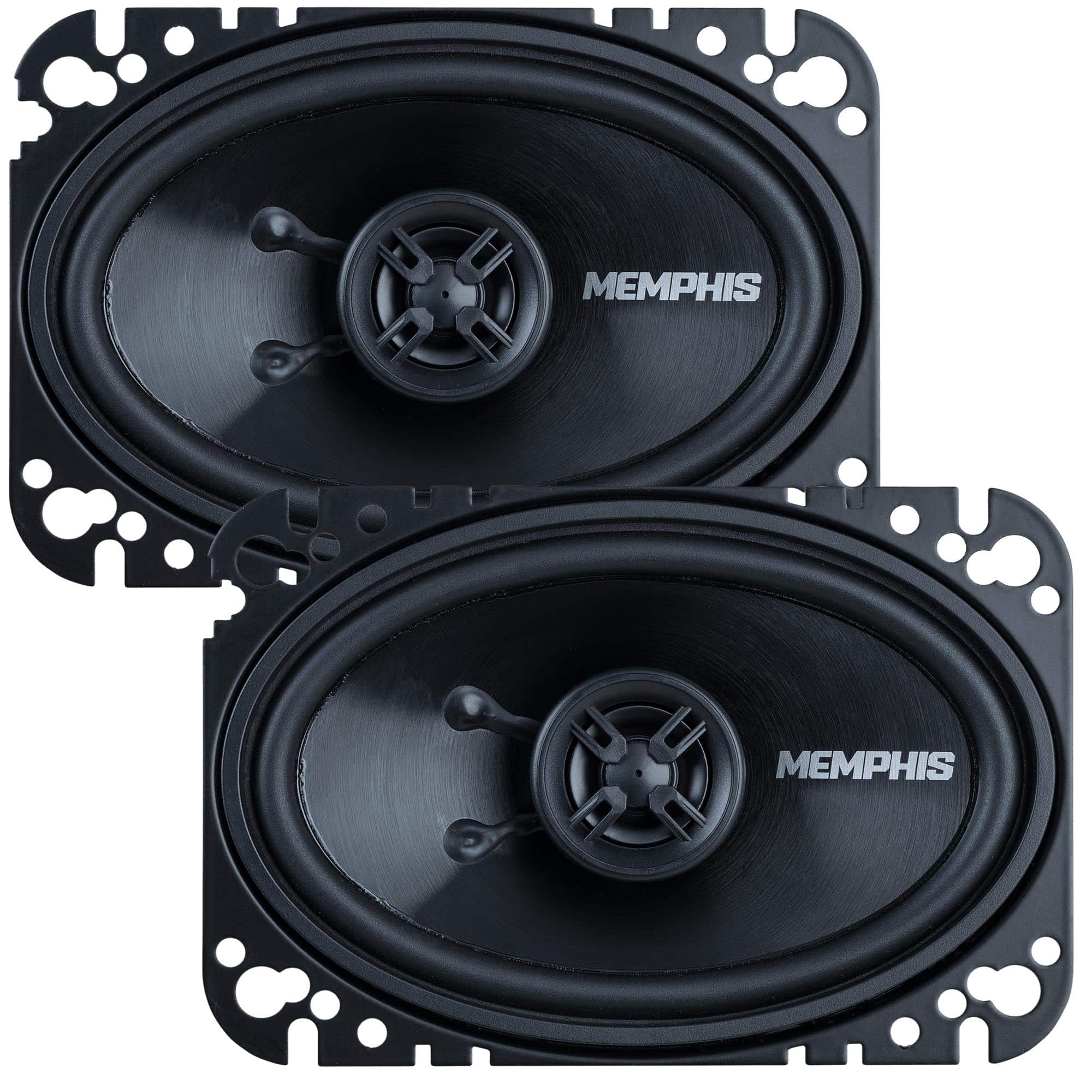 Car & Auto Speakers - Best Buy