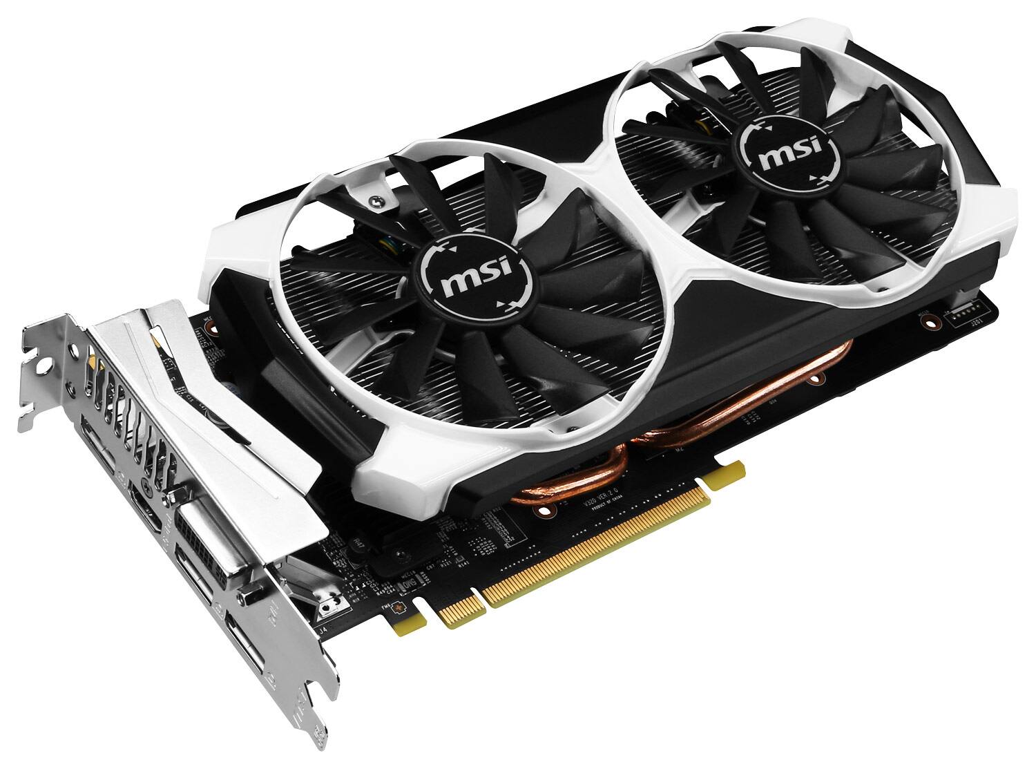 Venta Msi Nvidia Gtx 960 En Stock Venta Msi Nvidia Gtx 960 En Stock