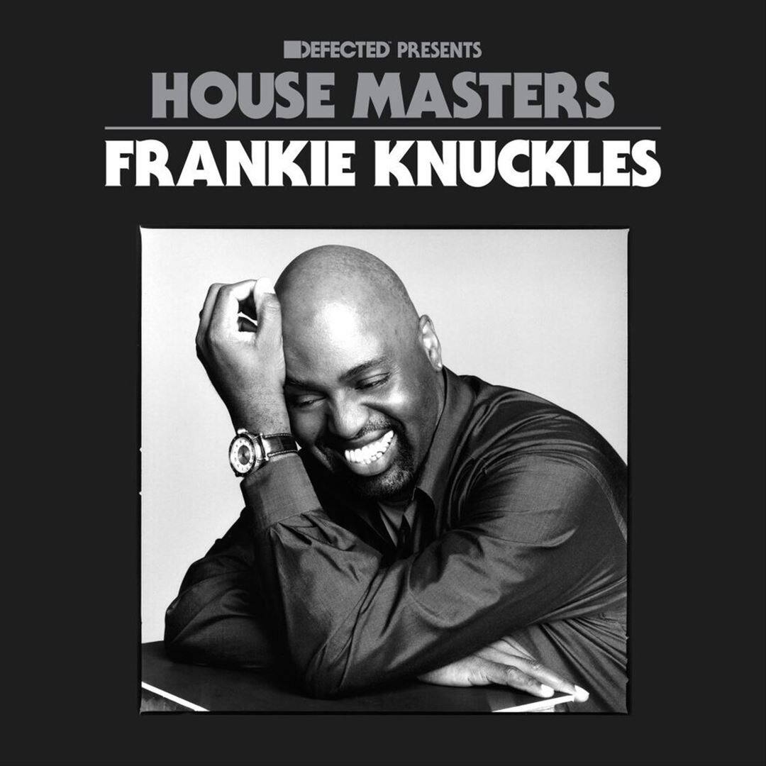 House Masters, Vol. 2 [LP] [VINYL] - Best Buy