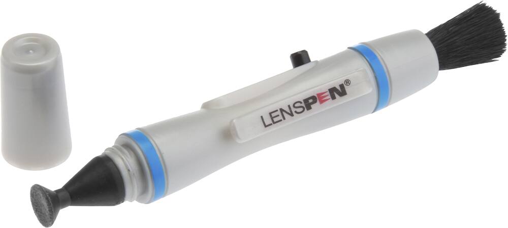 Best Buy: Sunpak PlatinumPlus Action Camera Accessory Kit Black/Silver ...