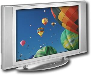 Best Buy: Westinghouse 30" Widescreen HD-Ready Flat-Panel LCD TV w/DVI ...