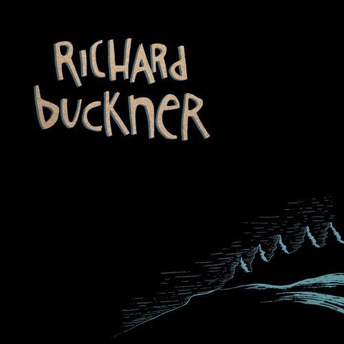 Richard Buckner The Hill COMPACT DISCS [CD] - Best Buy