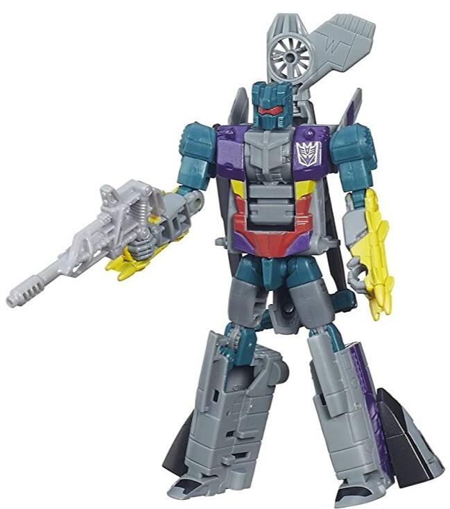 Deluxe Vortex | Transformers Generations Combiner Wars - Best Buy