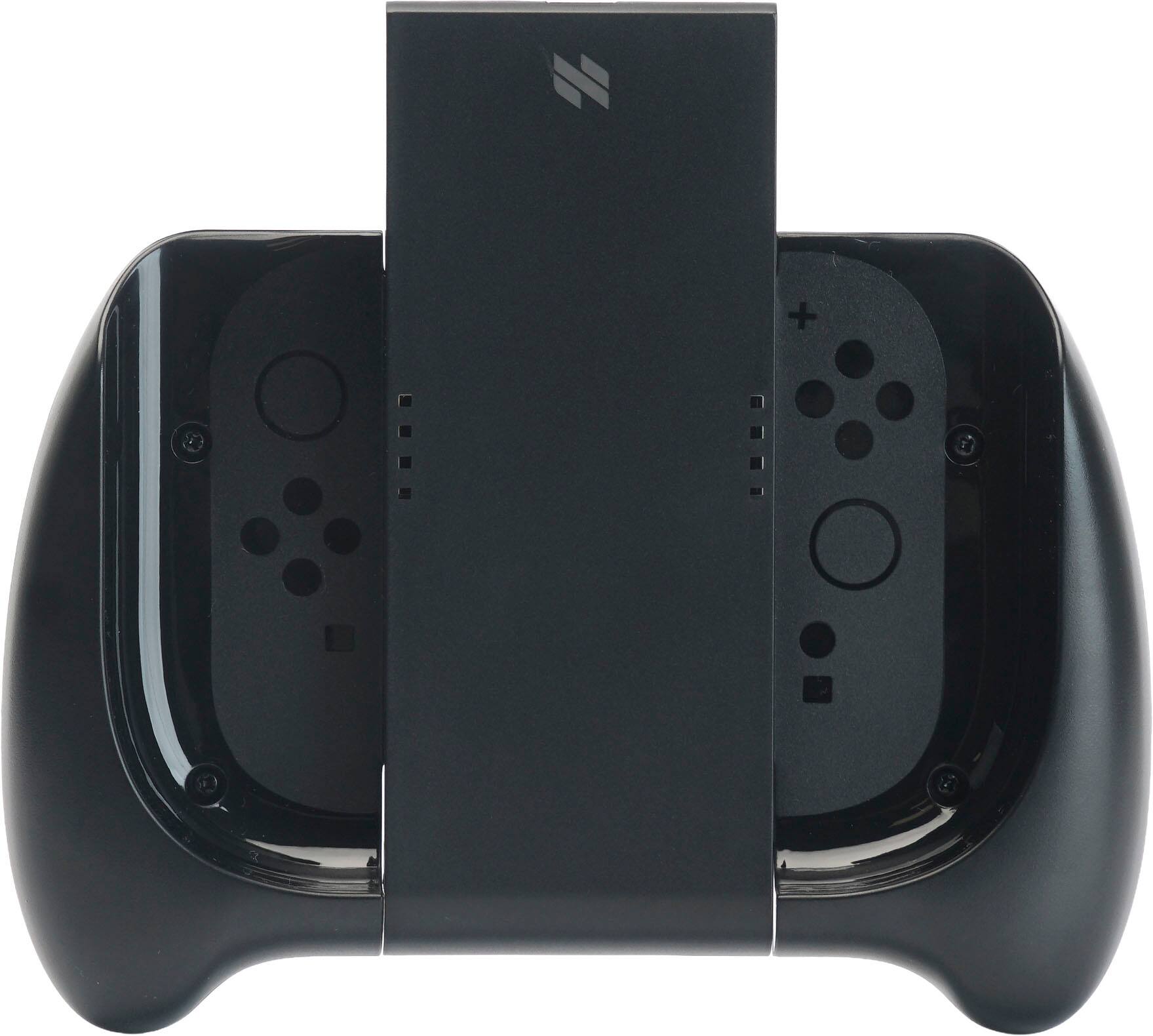 Customer Reviews: NEXT Joy-Con 2 Charging Grip for Nintendo Switch 2 ...