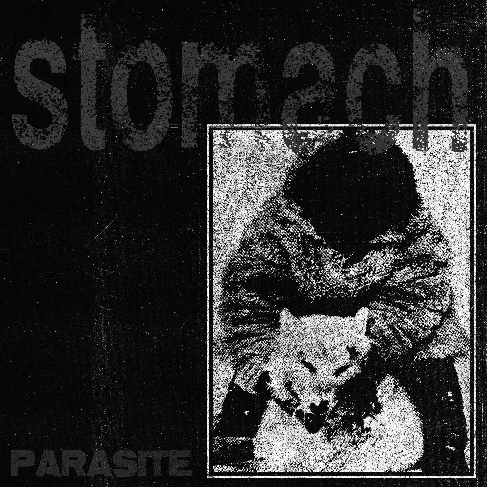 Parasite [LP] [VINYL] - Best Buy