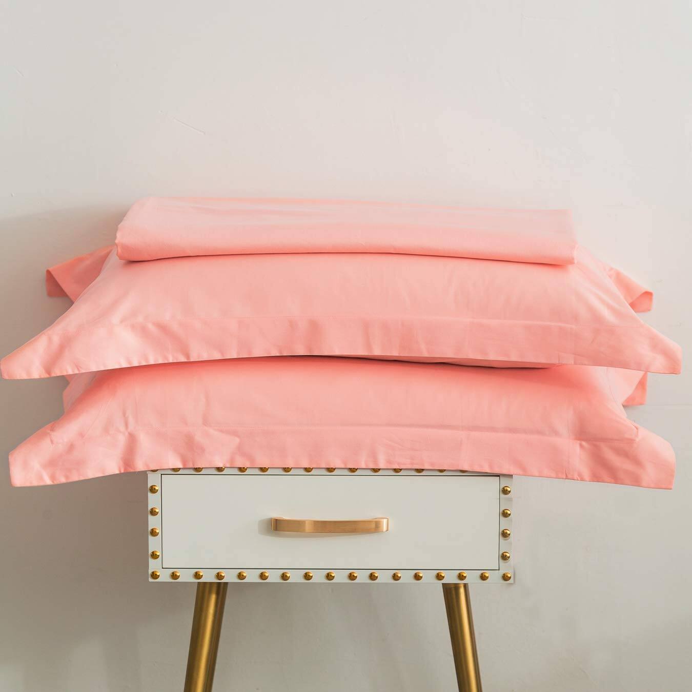 Earthley Blooms Duvet Cover Queen Cotton 3 Pieces Set 1 Preppy Style ...