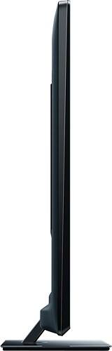 Best Buy: Philips 42" Class (42" Diag.) LED 1080p 240Hz Smart HDTV ...