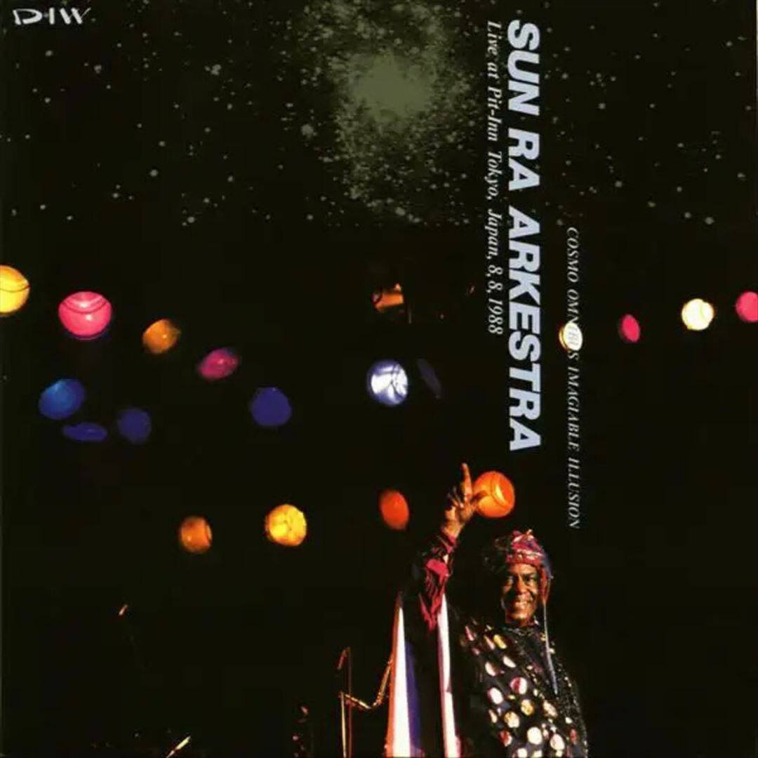 Live at Pit-Inn Tokyo, Japan [8.8.1988] [LP] VINYL - Best Buy