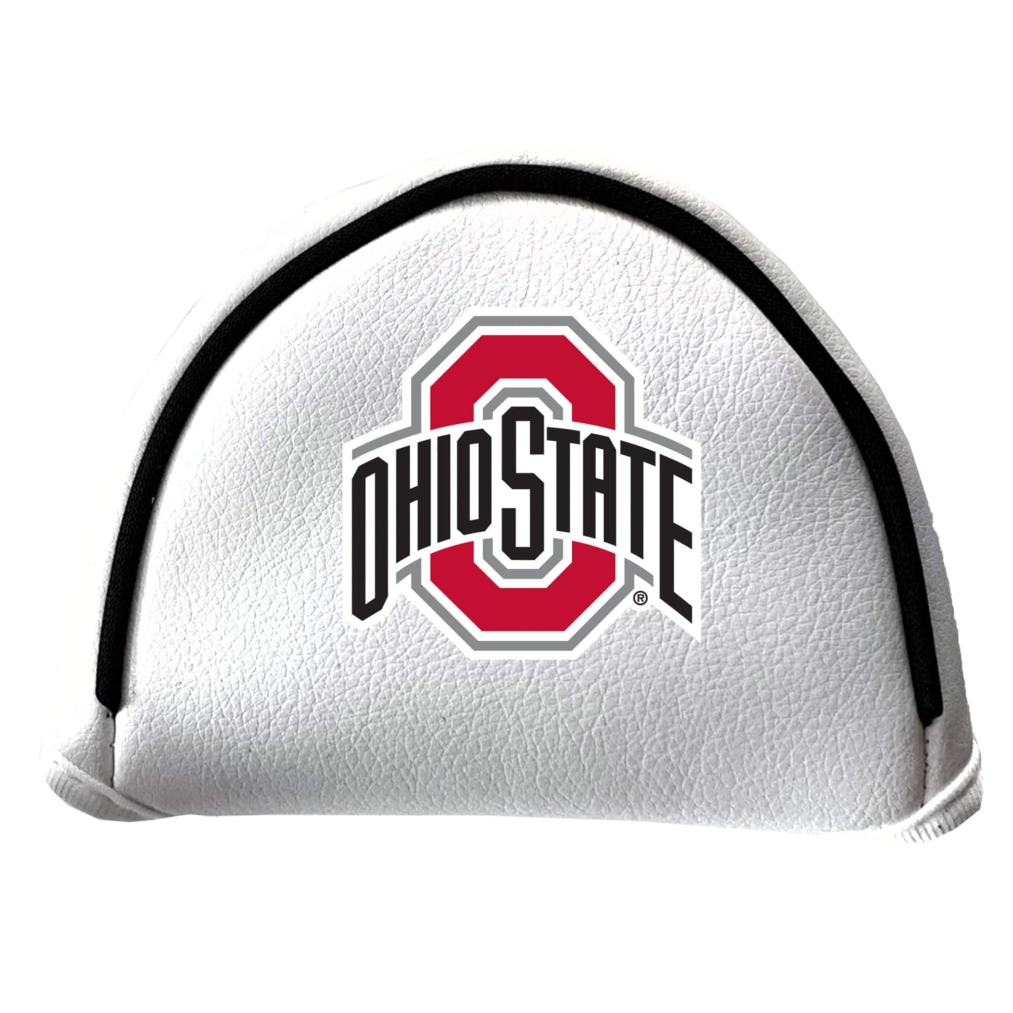 Ohio State Buckeyes Team Gear - Best Buy