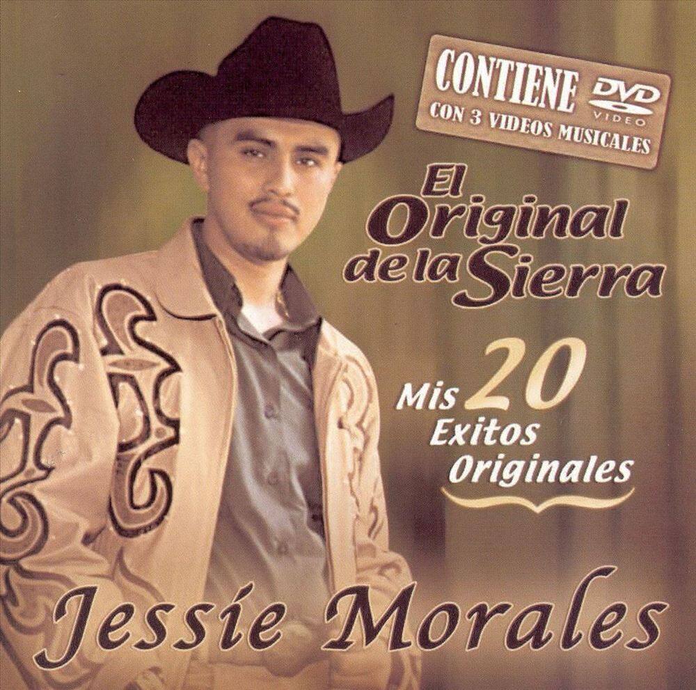 Best Buy: Mis 20 Exitos Originales [CD & DVD] [CD]