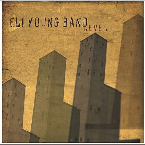 Customer Reviews: Level [2005] [CD] - Best Buy