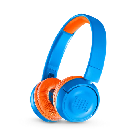 Kids JBL Headphones - Best Buy
