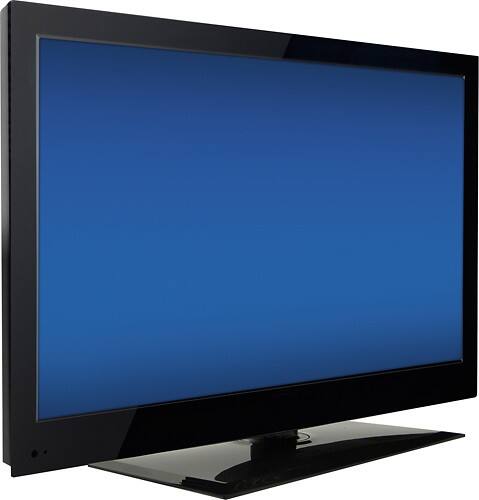 Best Buy: Hiteker 23" Class (23" Diag.) LED 1080p 60Hz HDTV DVD Combo ...